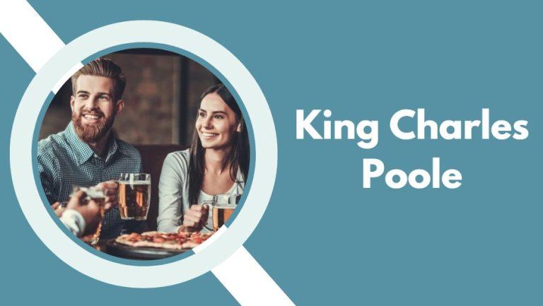 Best Pubs in Poole - Top 10 (Maps Included) – South West Mag