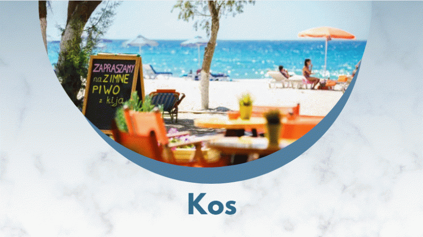 Where is Hot in April in the World to Go on Holidays? - Top 10 Best ...