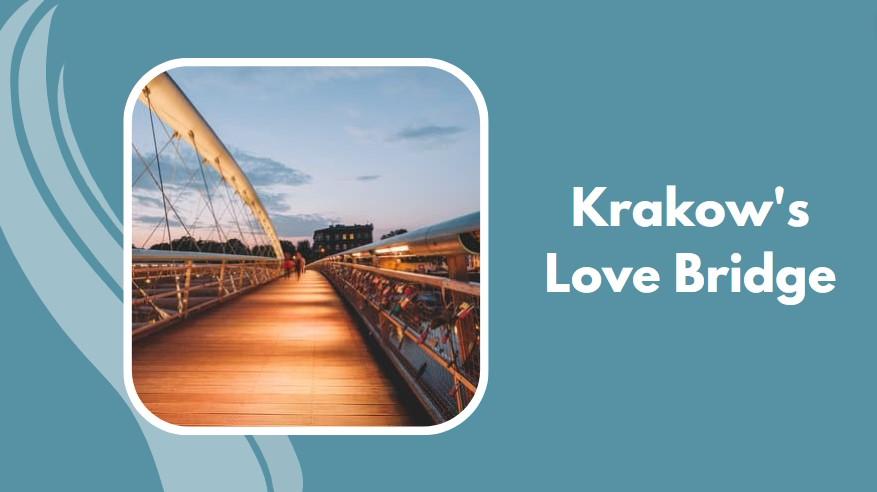 Best Things to Do in Krakow - Friendly Activities– South West Mag