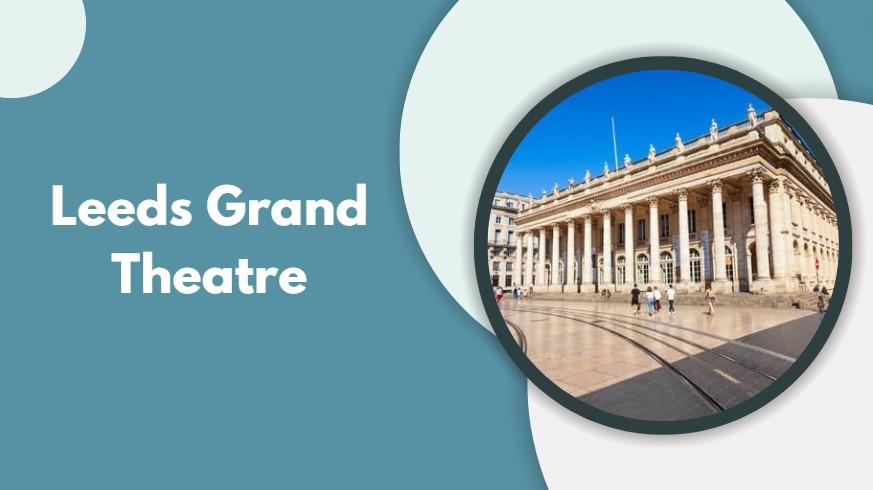 Top Best Things to Do in Leeds – South West Mag