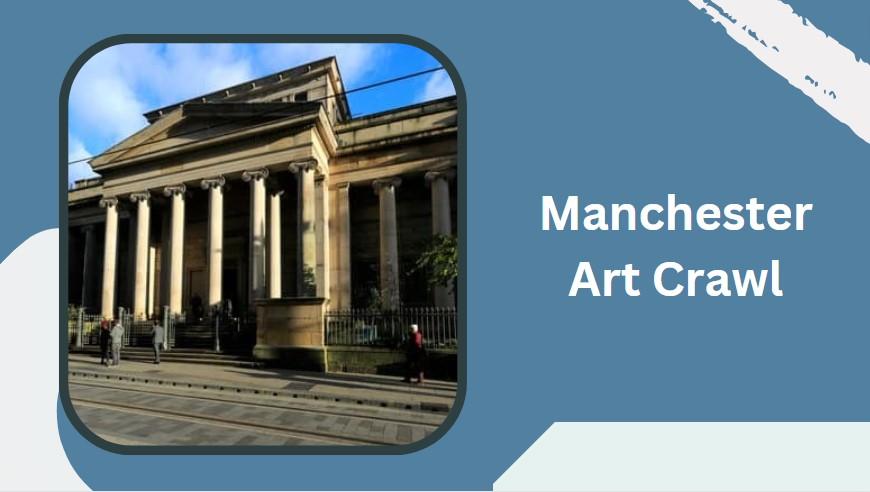 Top 25 Best Things to Do in Manchester – South West Mag