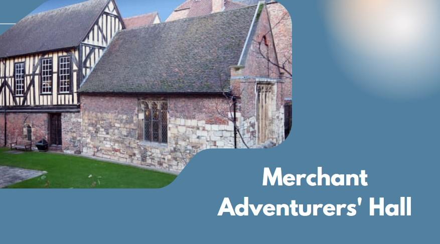 Best Things to Do in York - Fun-filled Adventures – South West Mag