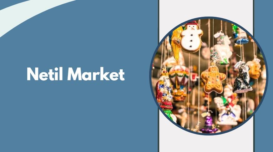 The Best Flea Market London - Top 19 – South West Mag