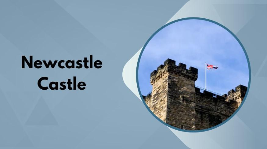 Top 5 Best Things to Do in Newcastle – South West Mag