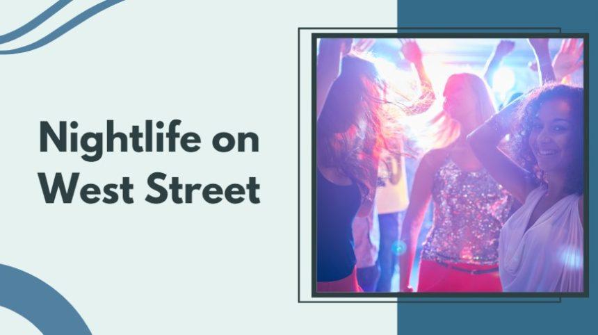 Best Things to Do in Brighton - Thrills and Adventures– South West Mag