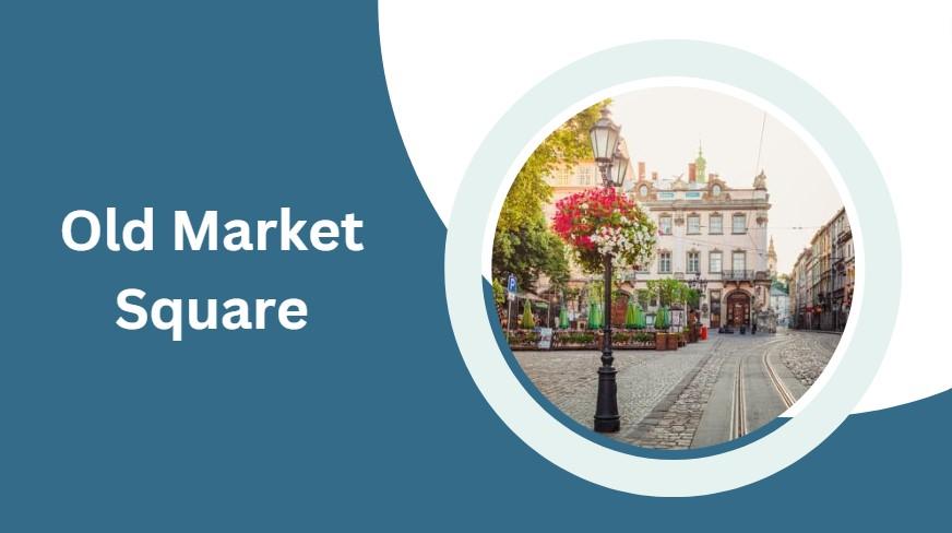 Best Things to Do in Nottingham - Sites to Visit– South West Mag