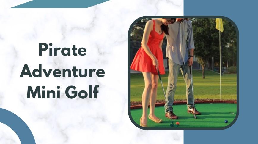 Best Things to Do in Blackpool - Affordable Things– South West Mag