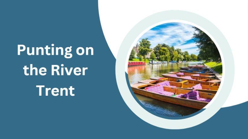 Best Things to Do in Nottingham - Sites to Visit– South West Mag