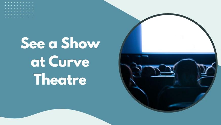 Best 15 Things to Do in Leicester – South West Mag