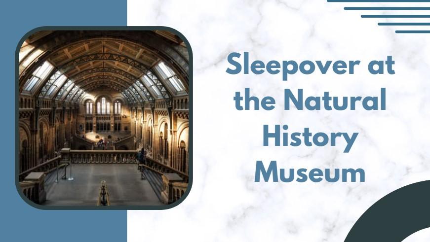15 Best Things to Do in London at Night – South West Mag