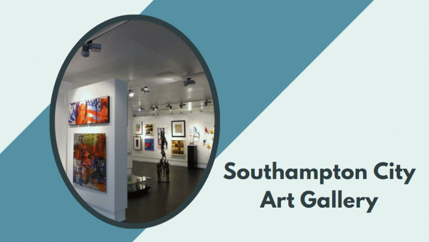 The Best Things to Do in Southampton – South West Mag