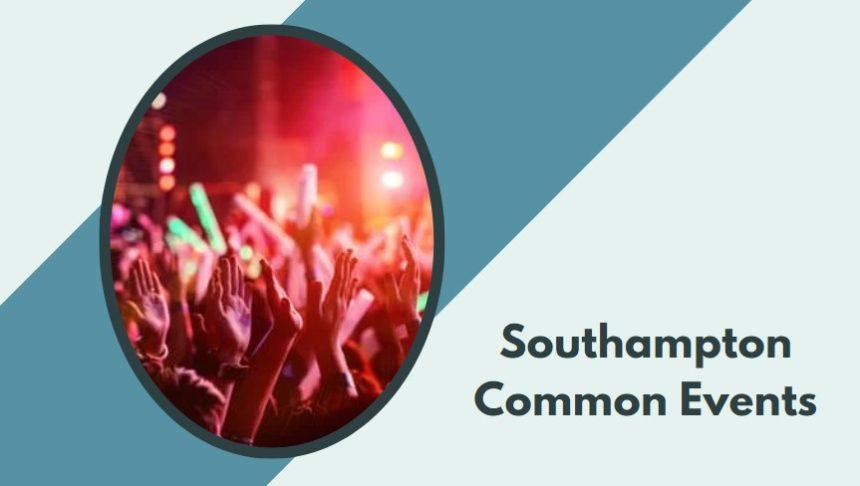 The Best Things to Do in Southampton – South West Mag