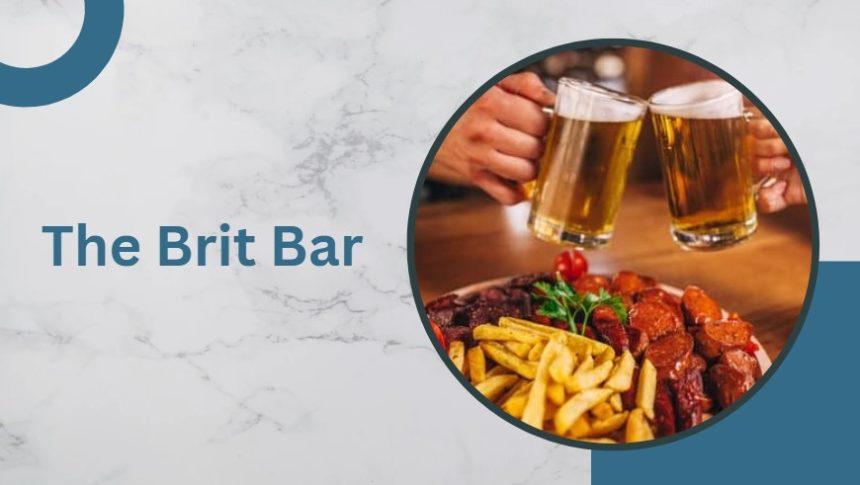 Top 10 Best Pubs in Weston-super-Mare– South West Mag