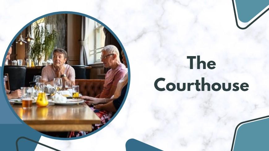 Best Pubs in Trowbridge - Top 10 – South West Mag