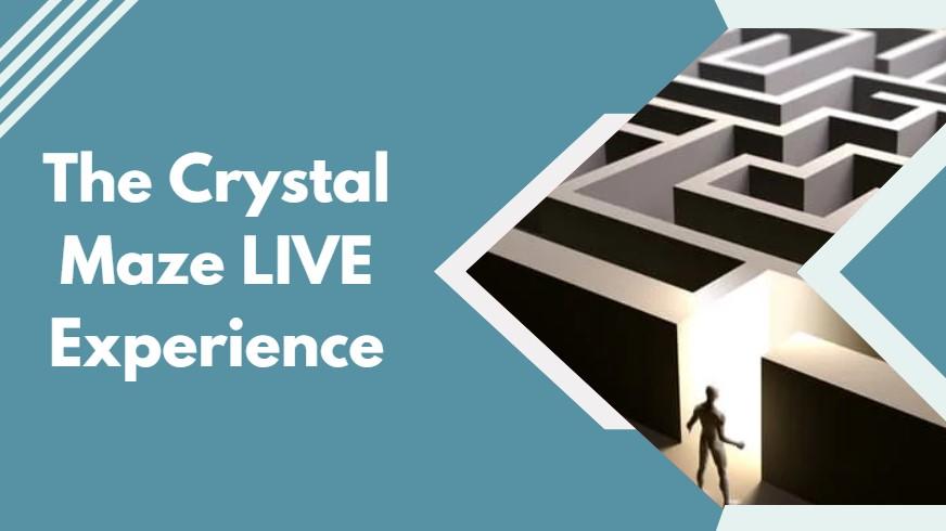 Best 15 Immersive Experiences in London