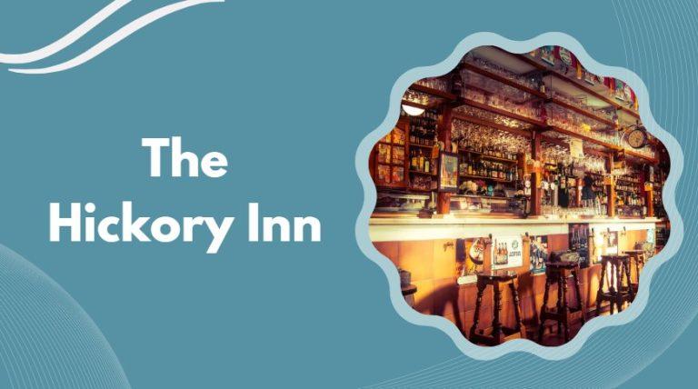 Best Pubs in Tiverton - Top 10 (Maps Included)– South West Mag