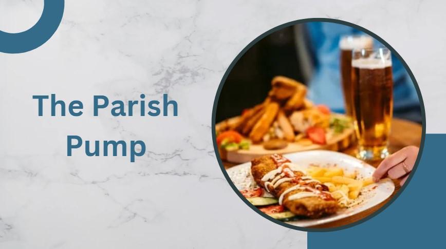 Top 10 Best Pubs in Weston-super-Mare– South West Mag