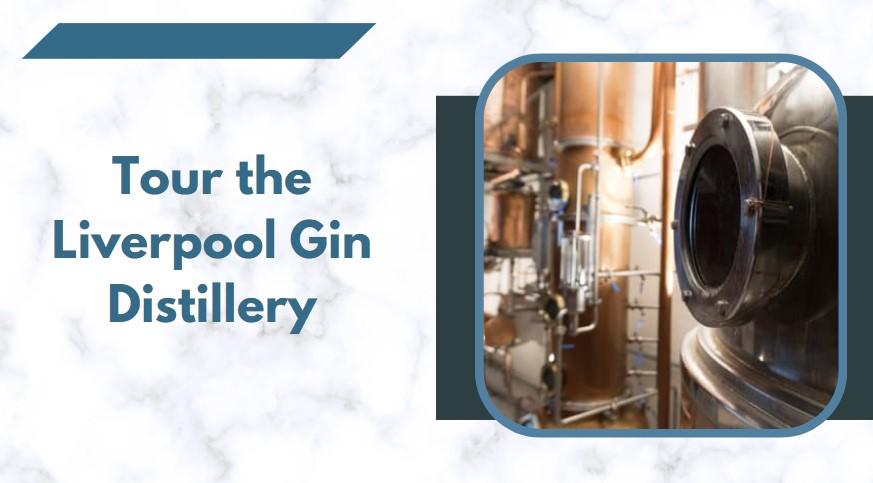 Best Things to Do in Liverpool - The Vibrant Beat– South West Mag