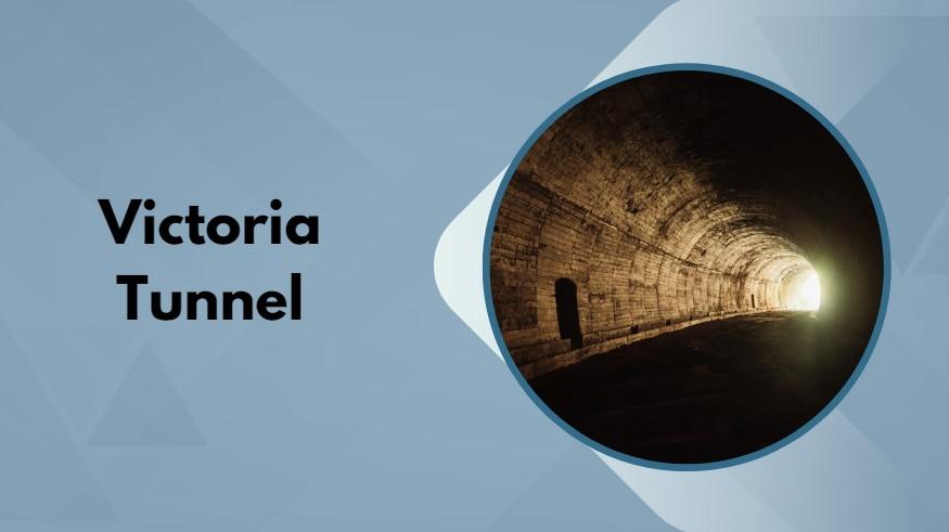 Top 5 Best Things to Do in Newcastle – South West Mag