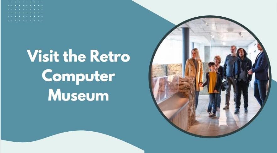 Best 15 Things to Do in Leicester – South West Mag