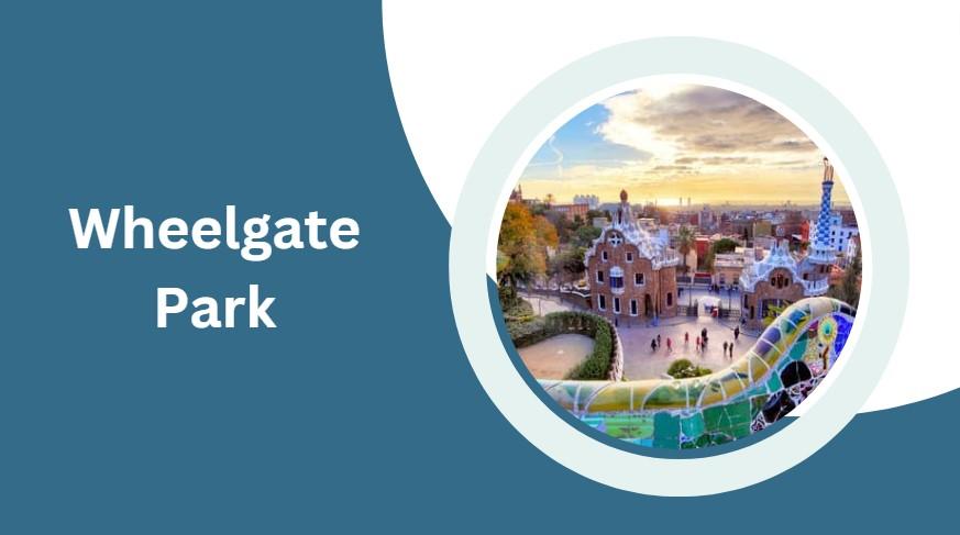 Best Things to Do in Nottingham - Sites to Visit– South West Mag