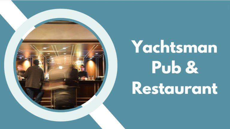 Best Pubs in Poole - Top 10 (Maps Included) – South West Mag