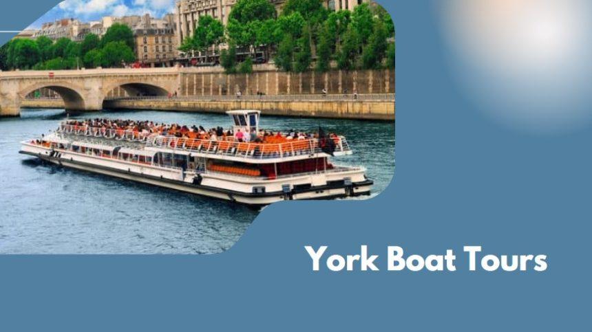 Best Things to Do in York - Fun-filled Adventures – South West Mag