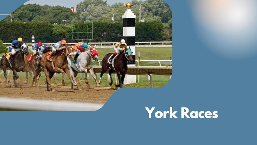 Best Things to Do in York - Fun-filled Adventures – South West Mag