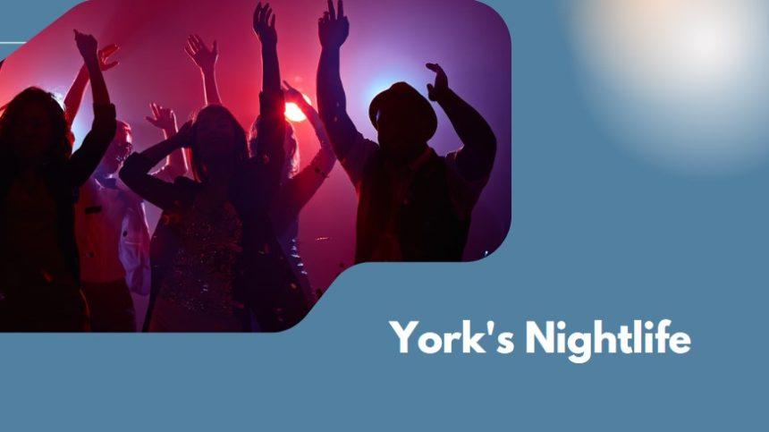 Best Things to Do in York - Fun-filled Adventures – South West Mag