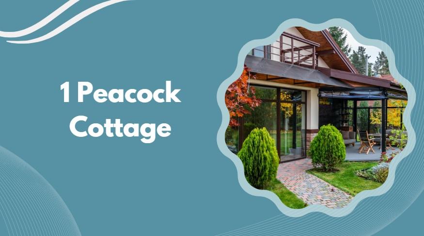 Best Cottages in Salisbury - Top 10 Charming Cottages – South West Mag