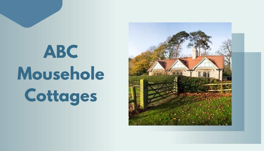 Top 8 Best Mousehole Holiday Cottages – South West Mag