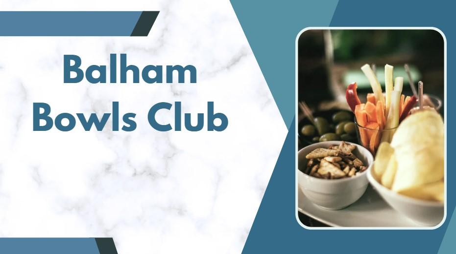 Top 10 Best Things to Do in Balham - Fun Activities – South West Mag