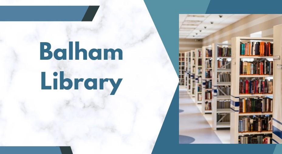 Top 10 Best Things to Do in Balham - Fun Activities – South West Mag