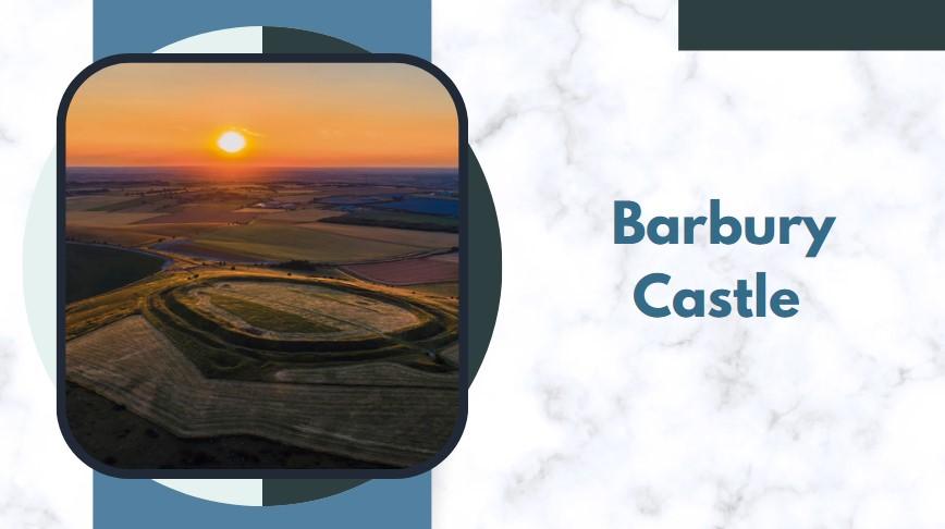 Top 10 Best Places to Visit in Swindon – South West Mag