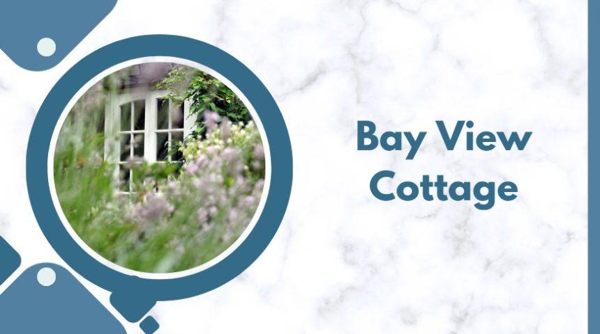 Top 10 Best Cottages in Lyme Regis – South West Mag