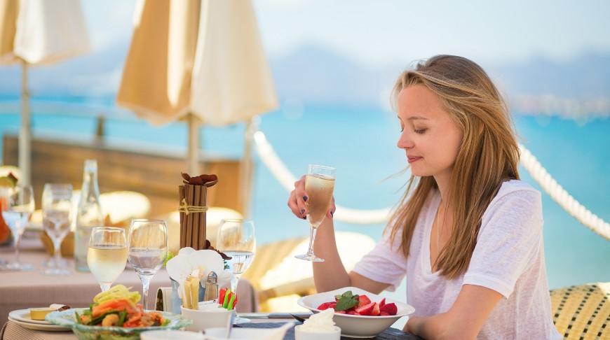 Best French Restaurants South West London - Top 10 Places to Eat– South ...