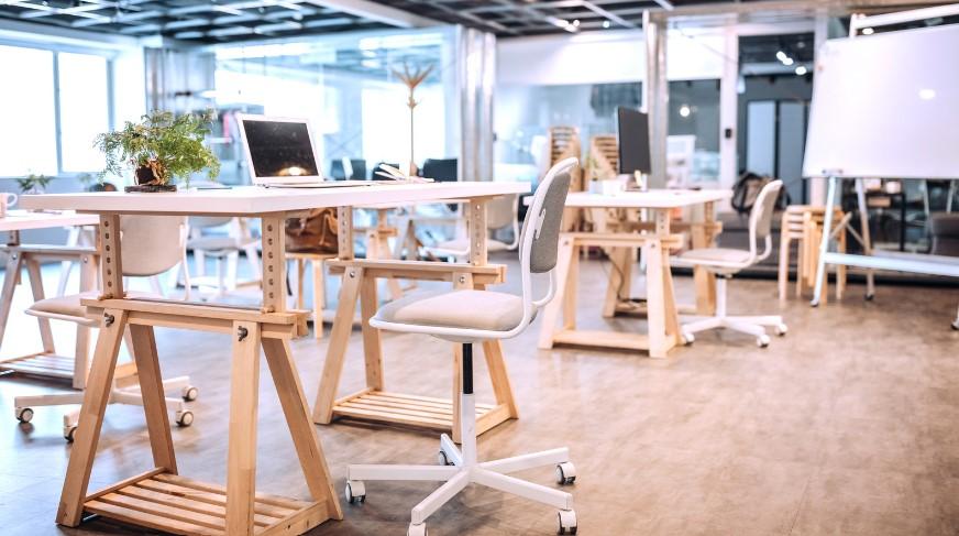 Best Workspace Hackney - Top Co-working Space for You– South West Mag