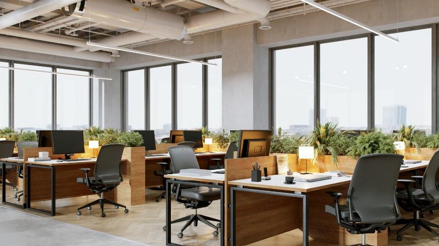 Best Workspace London Bridge - Top-notch Coworking Spaces– South West Mag