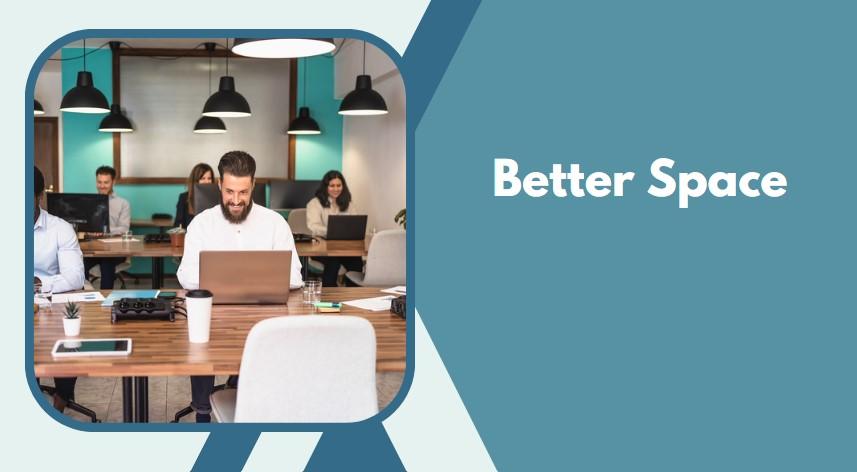 Best Coworking Space Farringdon - Top 10 Workspace– South West Mag