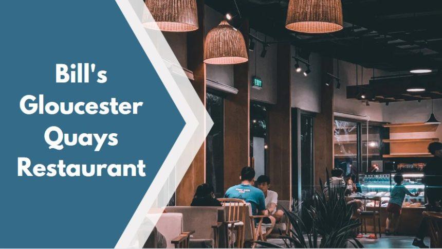The Top 10 Best Breakfast Gloucester – South West Mag