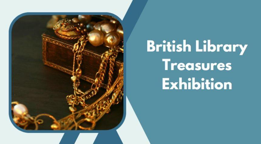 How to Celebrate Birthday in London? - Top 10 Ways– South West Mag