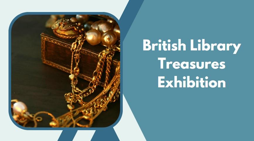 How to Celebrate Birthday in London? - Top 10 Ways– South West Mag