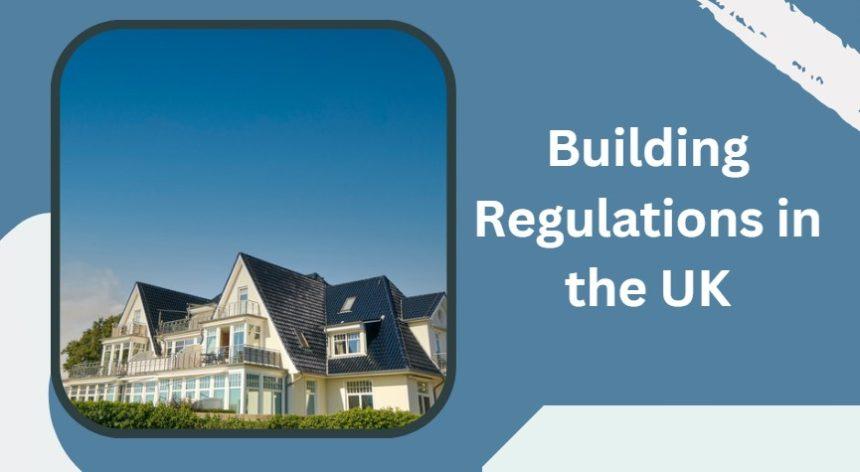 Self-Build Your Own Home in the UK - Complete Guide – South West Mag