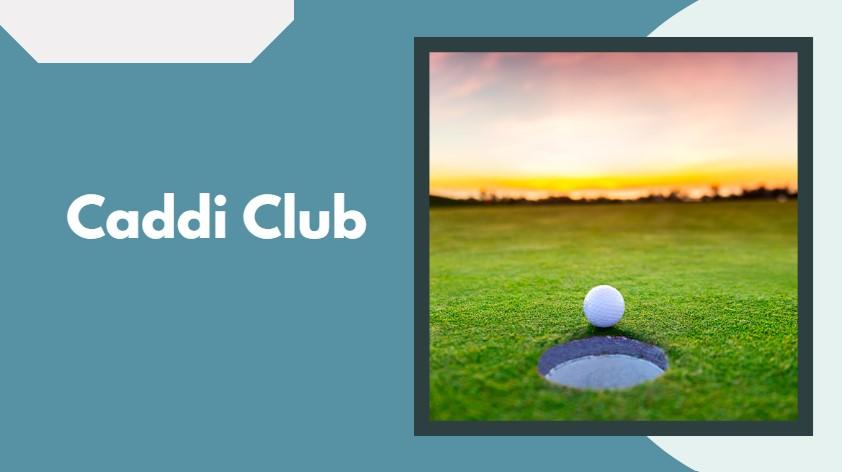 Best Golf Courses South West London - Top 7 Places (Map Includes)– South West Mag