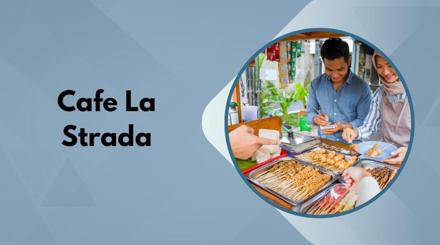 The Best Breakfast in Frome - Top 10 Charming Places– South West Mag