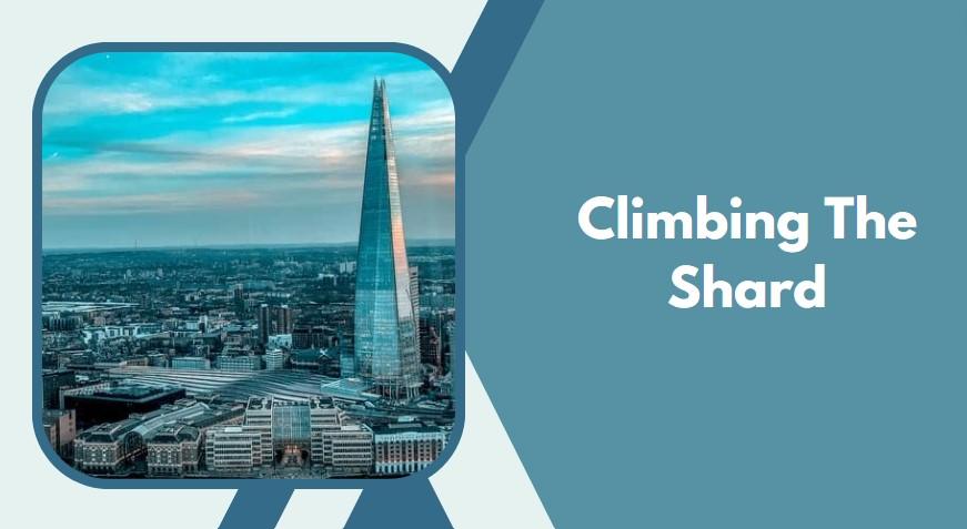 How to Celebrate Birthday in London? - Top 10 Ways– South West Mag