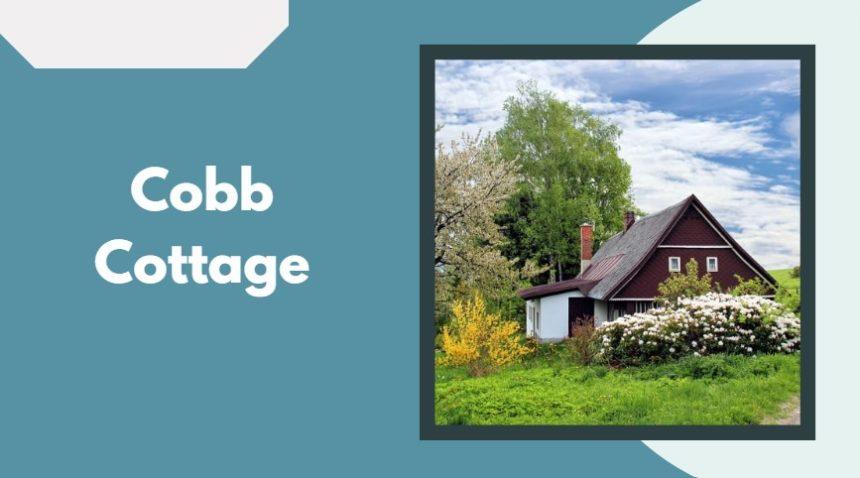 Best Cottages in Exeter - Top 10 Getaway Experience–