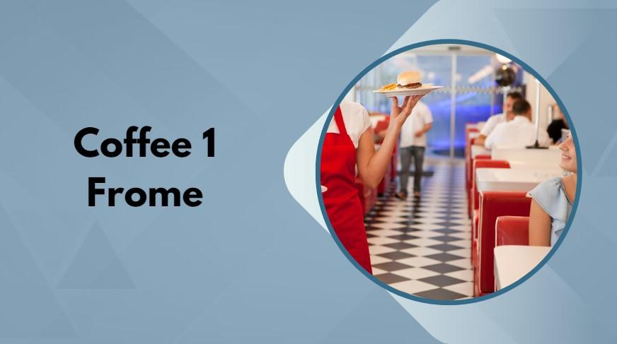 The Best Breakfast in Frome - Top 10 Charming Places– South West Mag