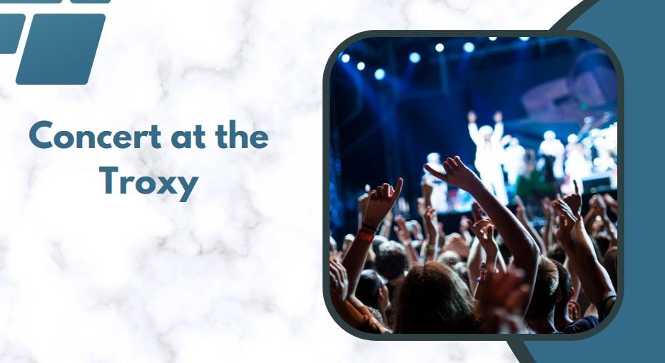 Top 10 Best Things to Do in Tooting – South West Mag