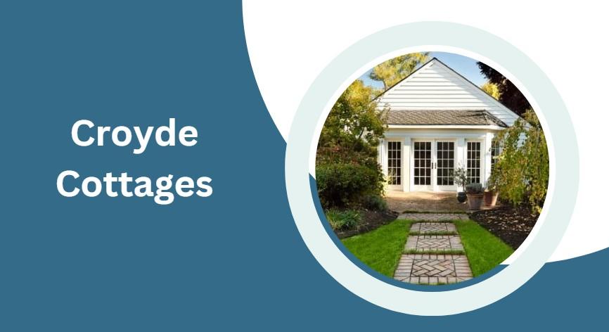 Best Croyde Holiday Cottages - Top 10 in North Devon– South West Mag